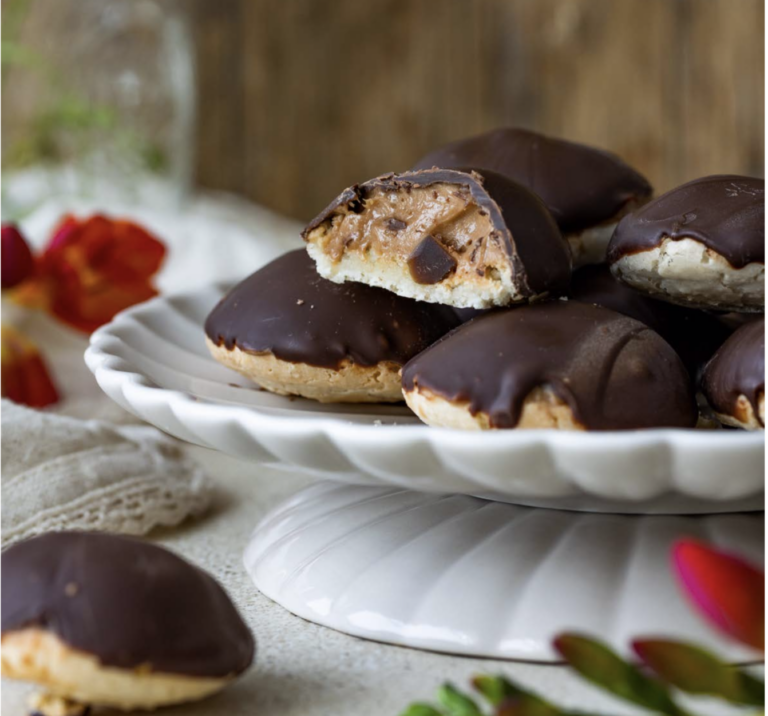 Eitt Sett Sörur - Linda Ben